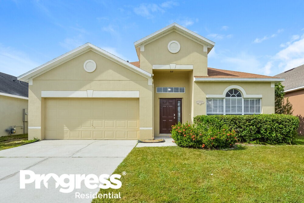 14155 Castle Rock Dr, Orlando, FL 32828 | Apartments.com