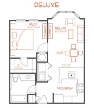 Townhouse Atlanta Rentals - Atlanta, GA | Apartments.com