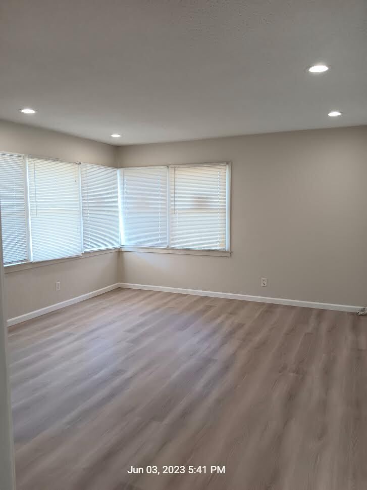 405 S Richmond Rd, Ridgecrest, CA 93555 - House Rental in Ridgecrest ...