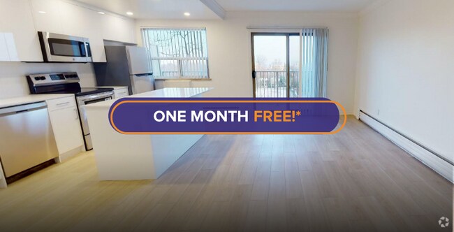 Apartments, Condos and Houses for Rent in Oakville, ON - 565 Rentals ...