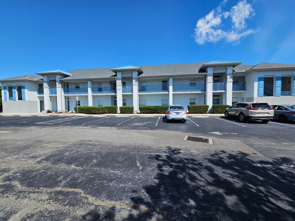 180 Portside Ave Unit 102, Cape Canaveral, FL 32920 - Condo for Rent in ...