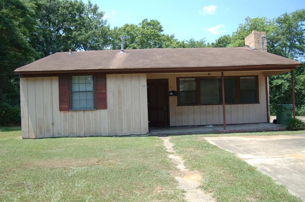 11 Montview Ct Montgomery AL 36105 House Rental In Montgomery AL 11-montview-ct-montgomery-al-36105-house-rental-in-montgomery-al