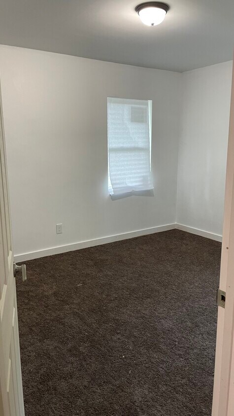 3546 Debby Dr, Memphis, TN 38127 - House Rental in Memphis, TN ...