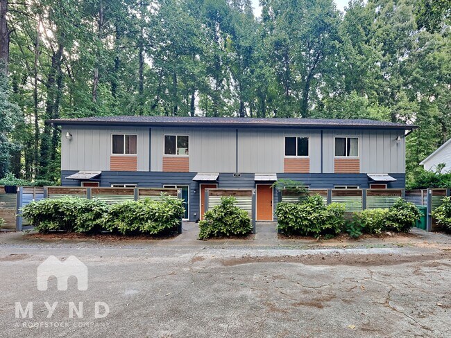 6489 Parton Ct, Peachtree Corners, GA 30092 | Apartments.com