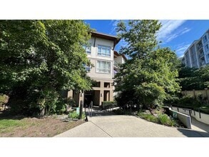 Apartments, Condos and Houses for Rent in Surrey, BC - 298 Rentals ...