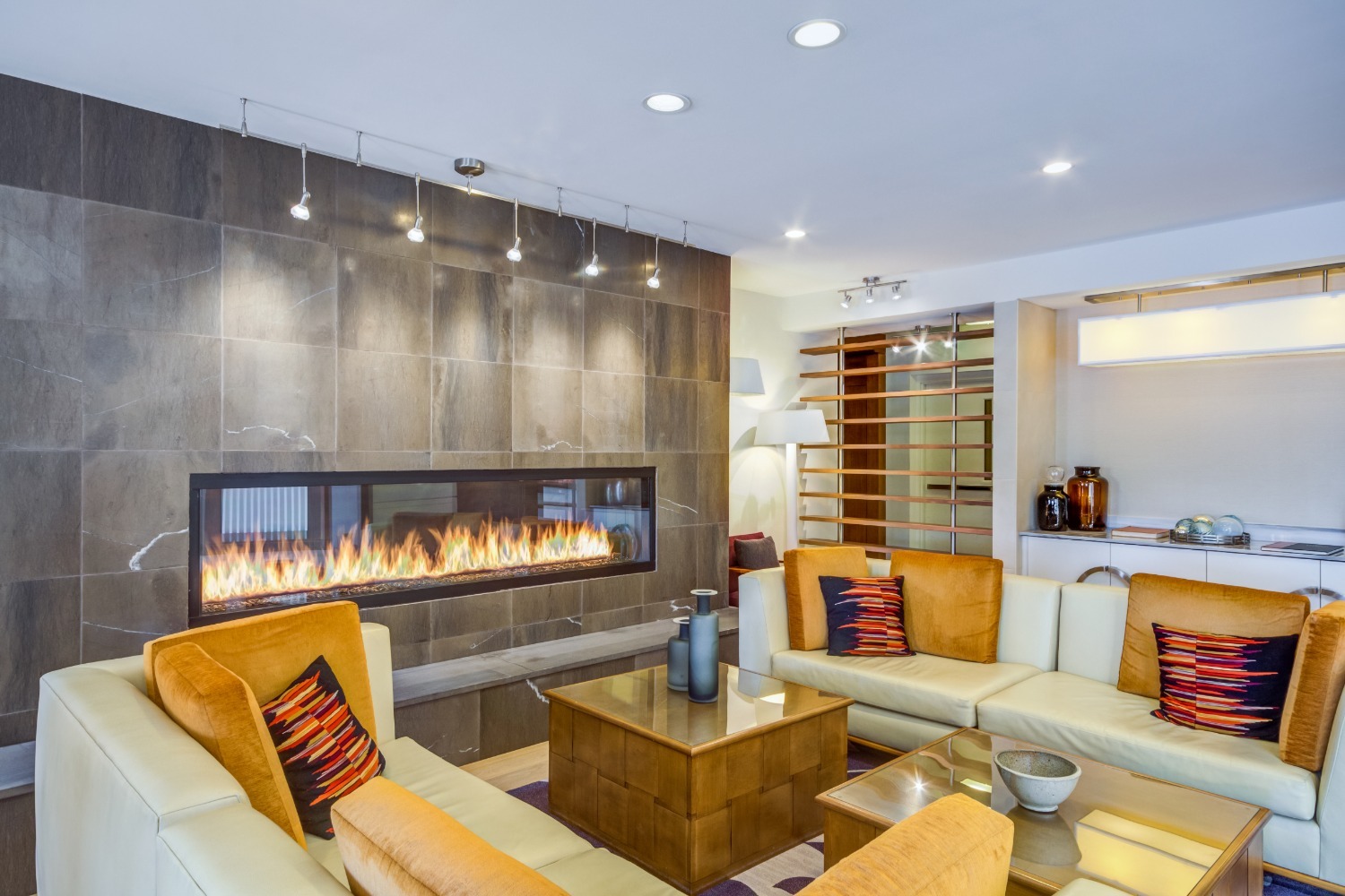 Arbors Greenleigh - 11550 Crossroads Cir Baltimore, MD 21220 ...