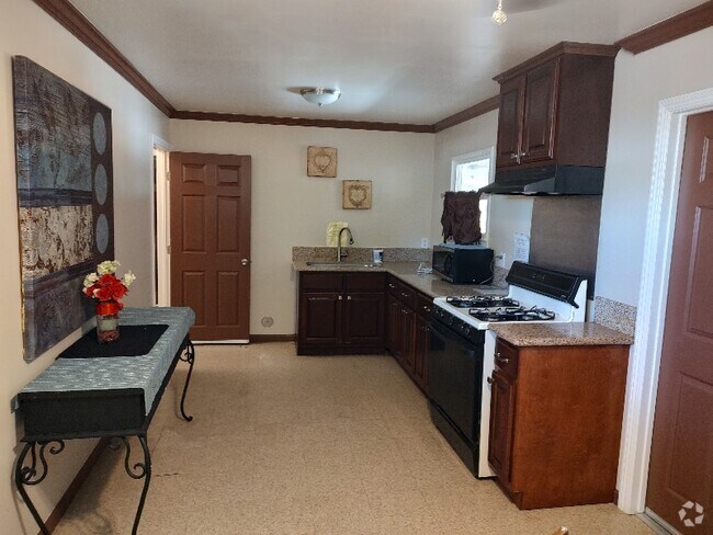 Rodeo Gardens Houses for Rent - Blythe, CA