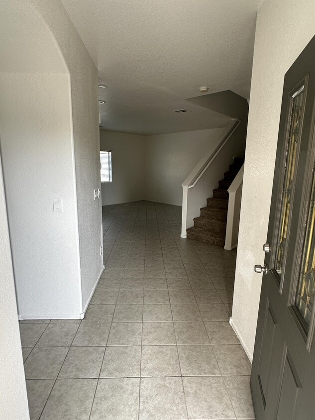 6529 Adonis Heights St, North Las Vegas, NV 89086 - House Rental in ...