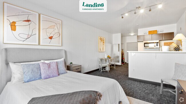 Condos for Rent in Reno, NV | Apartments.com