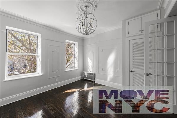 227 8Th St Unit 5L, Brooklyn, NY 11215 - Condo for Rent in Brooklyn, NY ...
