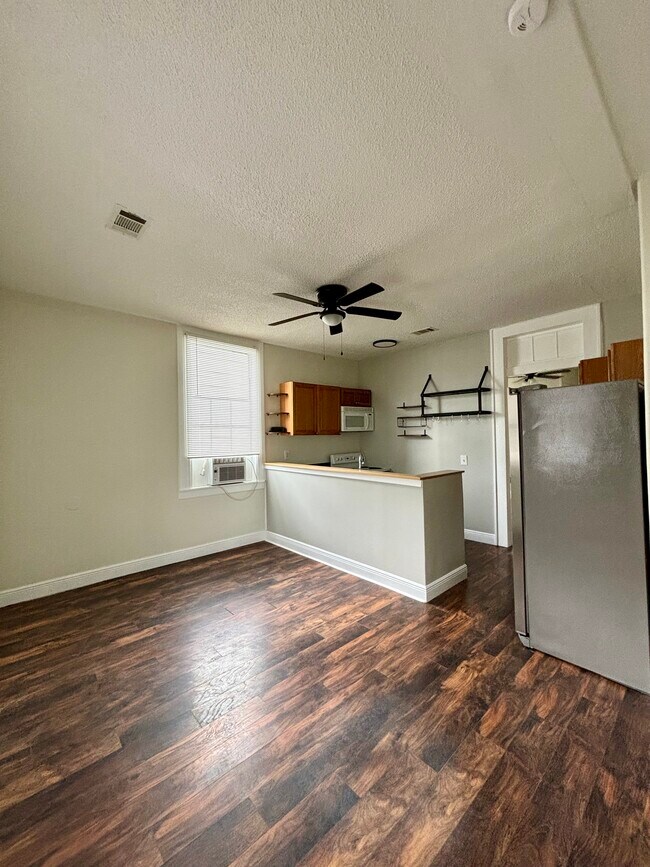 2423 St Ann St Unit 2423, New Orleans, LA 70119 - 2423 St Ann St New ...