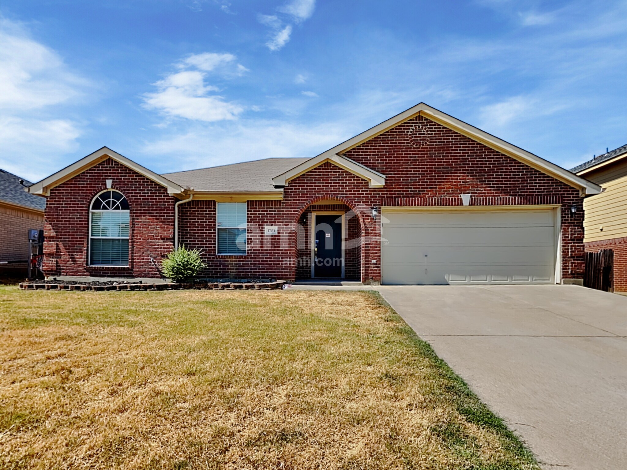 1703 Hope Town Dr, Mansfield, TX 76063 | Apartments.com
