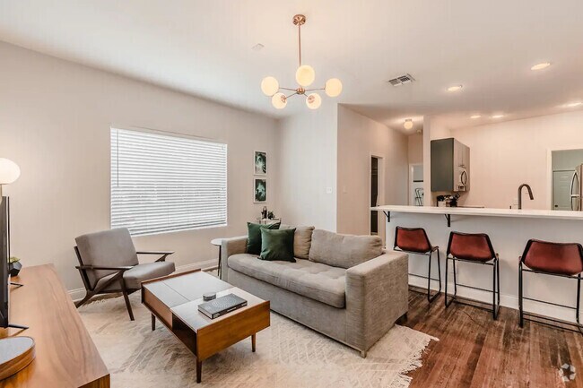 The Cedars Condos for Rent - Dallas, TX - 10 Rentals | Apartments.com