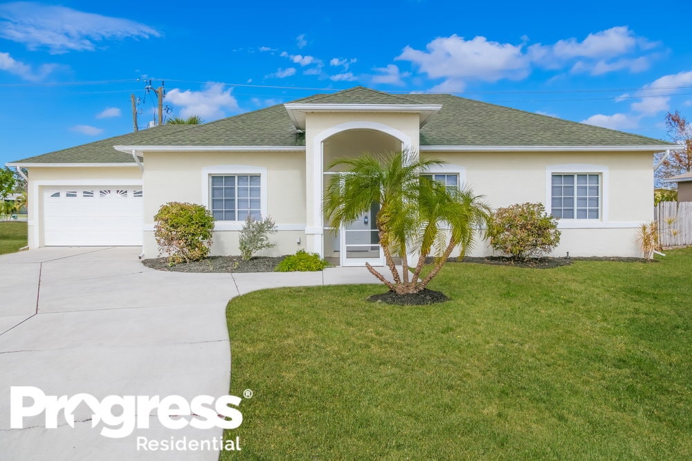 11641 Forest Mere Dr, Bonita Springs, FL 34135 | Apartments.com