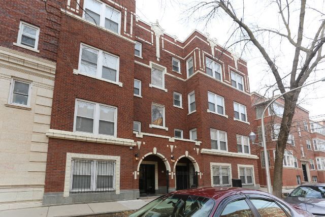 7456 N Greenview Ave Unit C4, Chicago, IL 60626 | Apartments.com