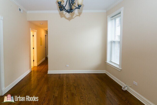 1462 W Irving Park Rd Unit J09P, Chicago, IL 60613 - 1462 W Irving Park ...