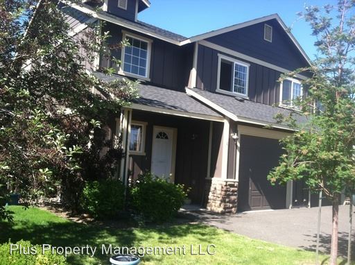 21028 Damascus Ln, Bend, OR 97701 - Condo for Rent in Bend, OR ...