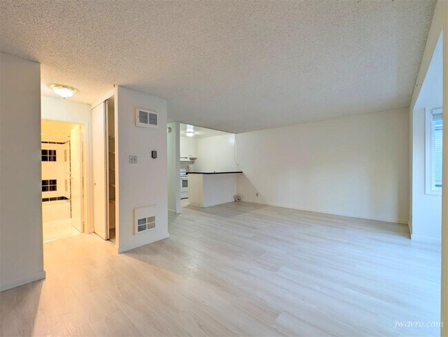 1135 Ellis St Unit A105, San Francisco, CA 94109 - Condo for Rent in ...