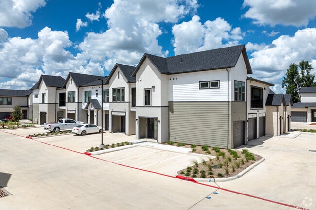 The Summit at The Reserve - Apartments in Round Rock, TX | Apartments.com