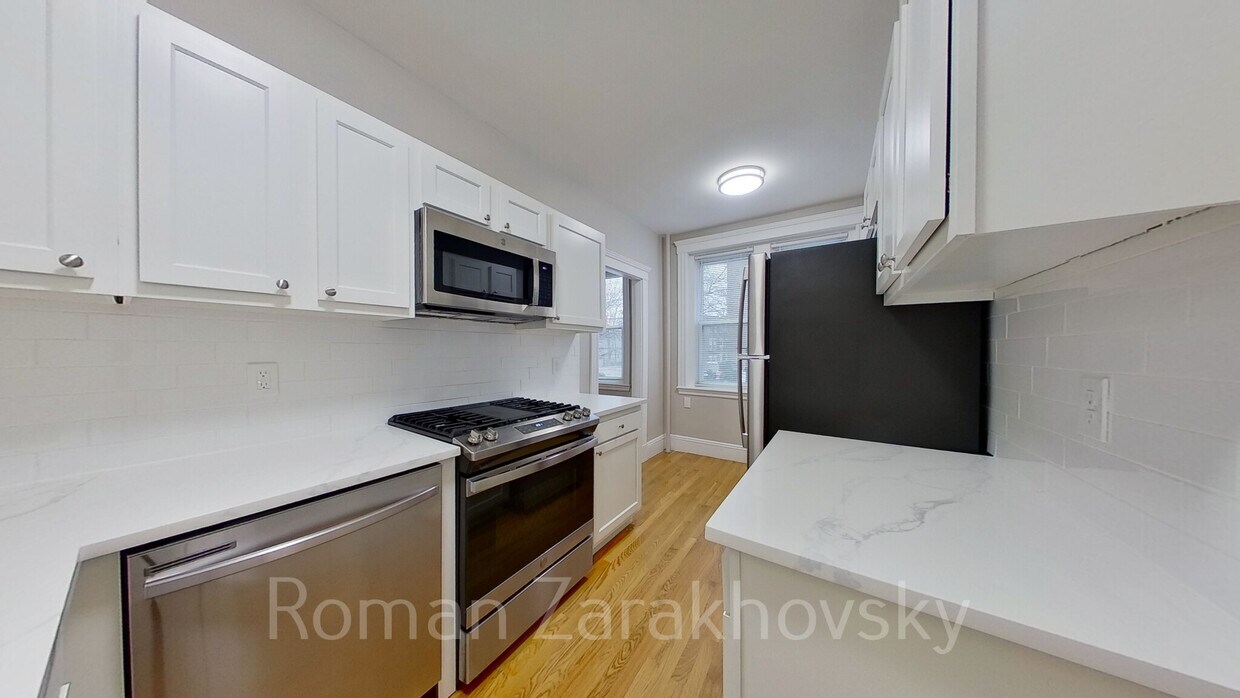 36 Quint Ave Unit 200, Boston, MA 02134 - Condo for Rent in Boston, MA ...