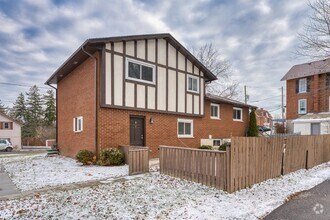 Apartments, Condos and Houses for Rent in Napanee, ON - 7 Rentals ...