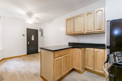 20 Spring St Unit 12a, New York, NY 10012 - Room for Rent in New York ...