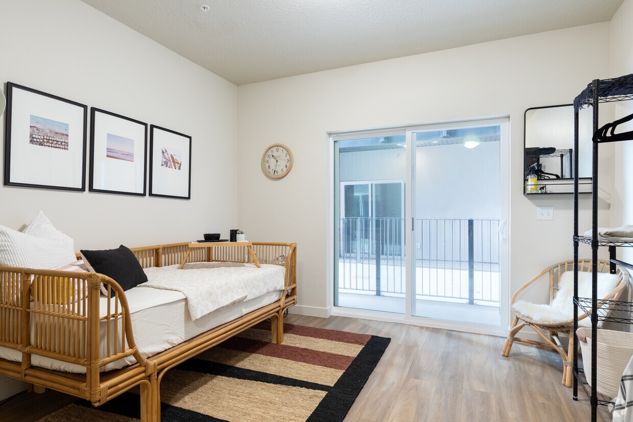 Fairpark - 940 W North Temple Salt Lake City, UT 84116 | Apartments.com