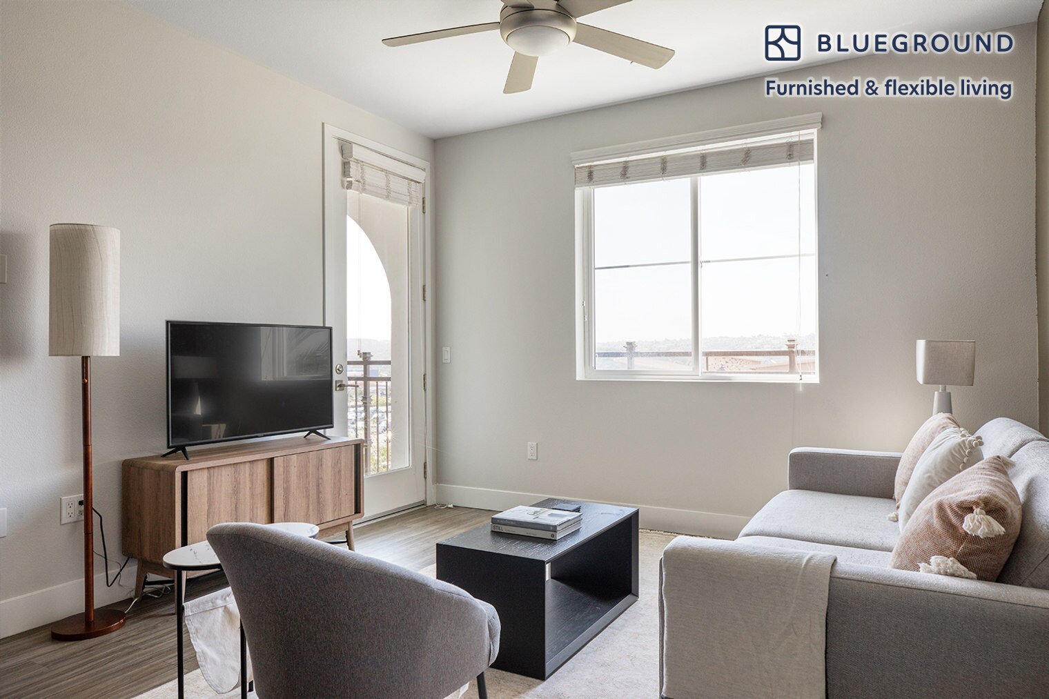 13385 Highlands Pl Unit SI FL3-ID28, San Diego, CA 92130 | Apartments.com
