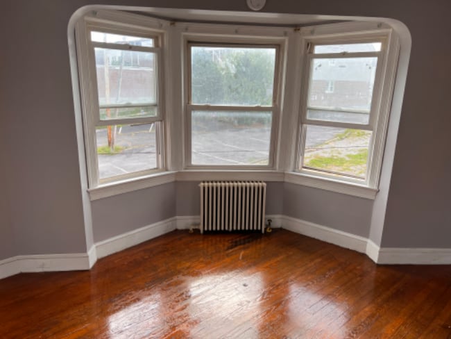 30 Eberts Ln Unit Front, York, PA 17403 | Apartments.com