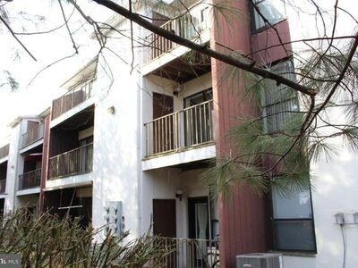 301 Byberry Rd Unit Room, Philadelphia, PA 19116 - Condo for Rent in ...