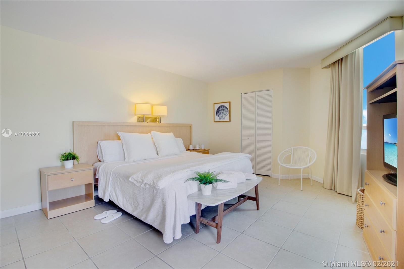 3162 Commodore Plaza Unit 6D, Miami, FL 33133 - Condo for Rent in Miami ...