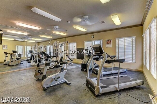 1150 N Buffalo Dr Unit 1016, Las Vegas, NV 89128 - Condo for Rent in ...