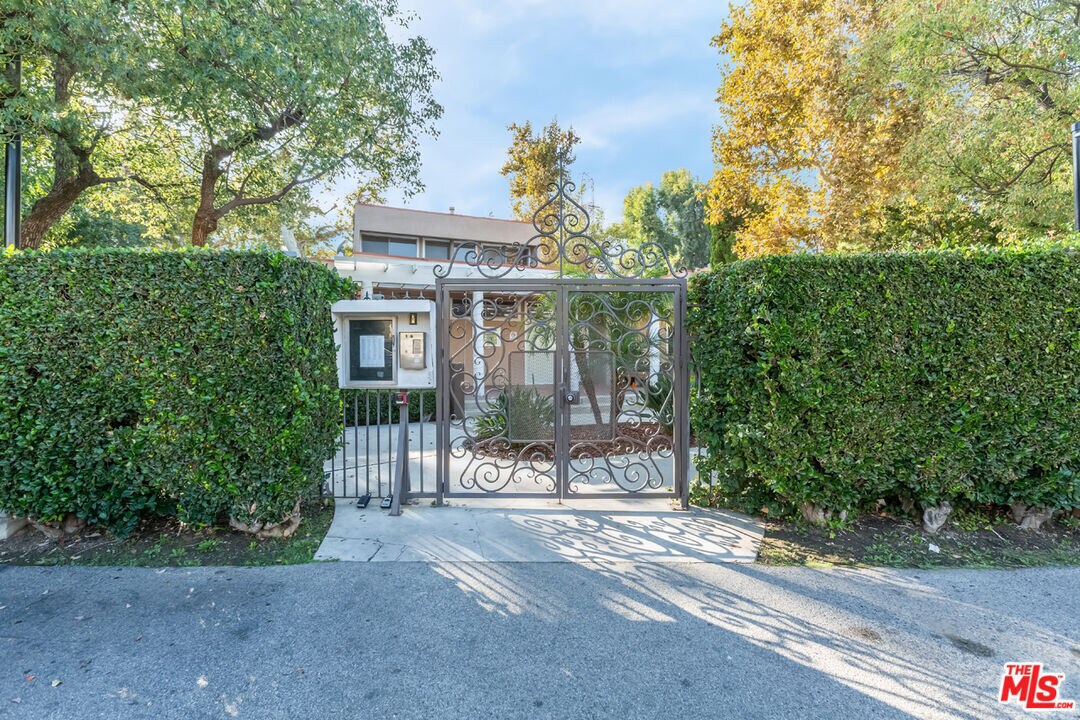 10331 Lindley Ave Unit 270, Los Angeles, CA 91326 - Condo for Rent in ...