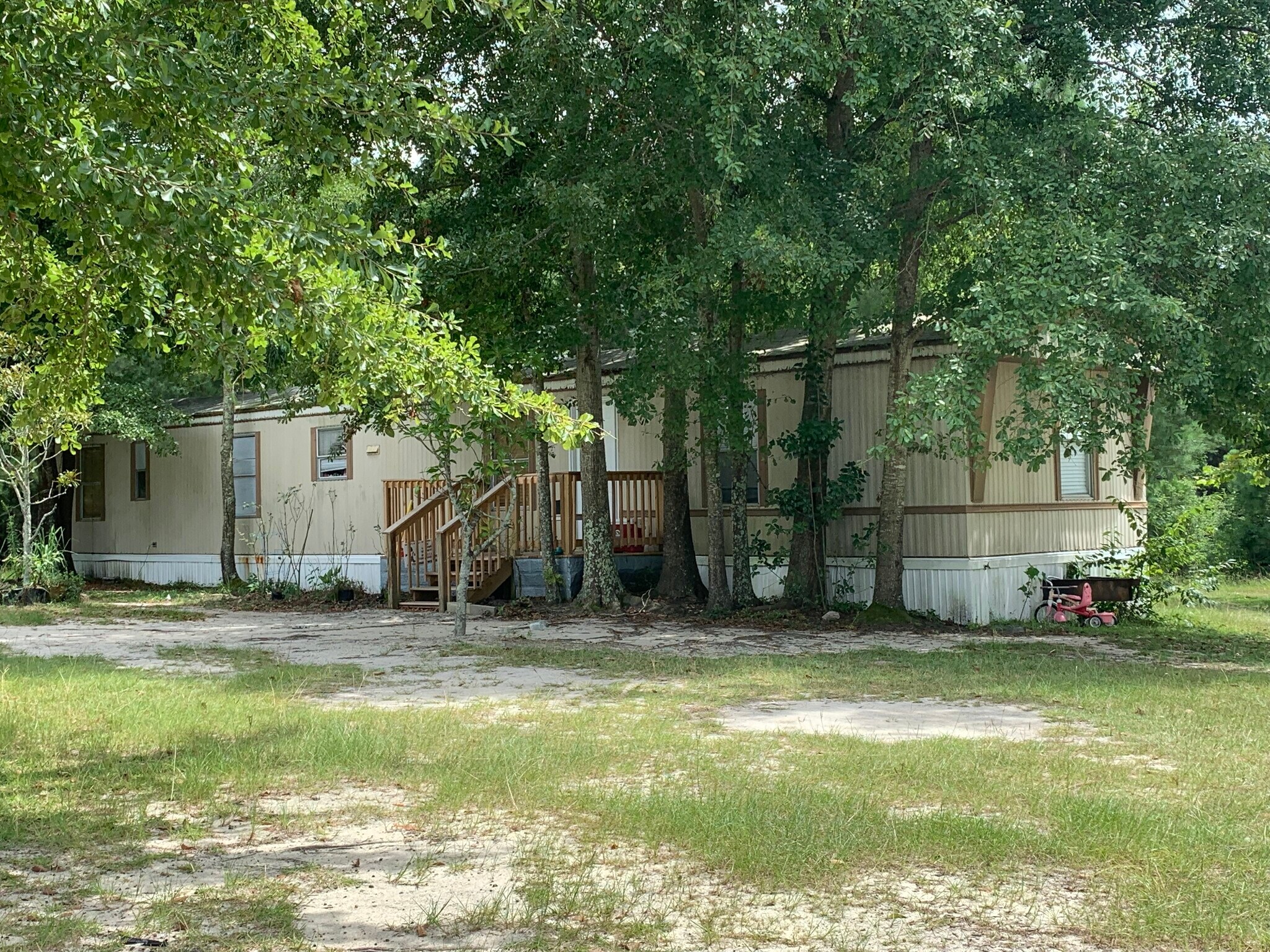 981 Two Notch Rd Unit 981, Lexington, SC 29073 - 981 Two Notch Rd ...