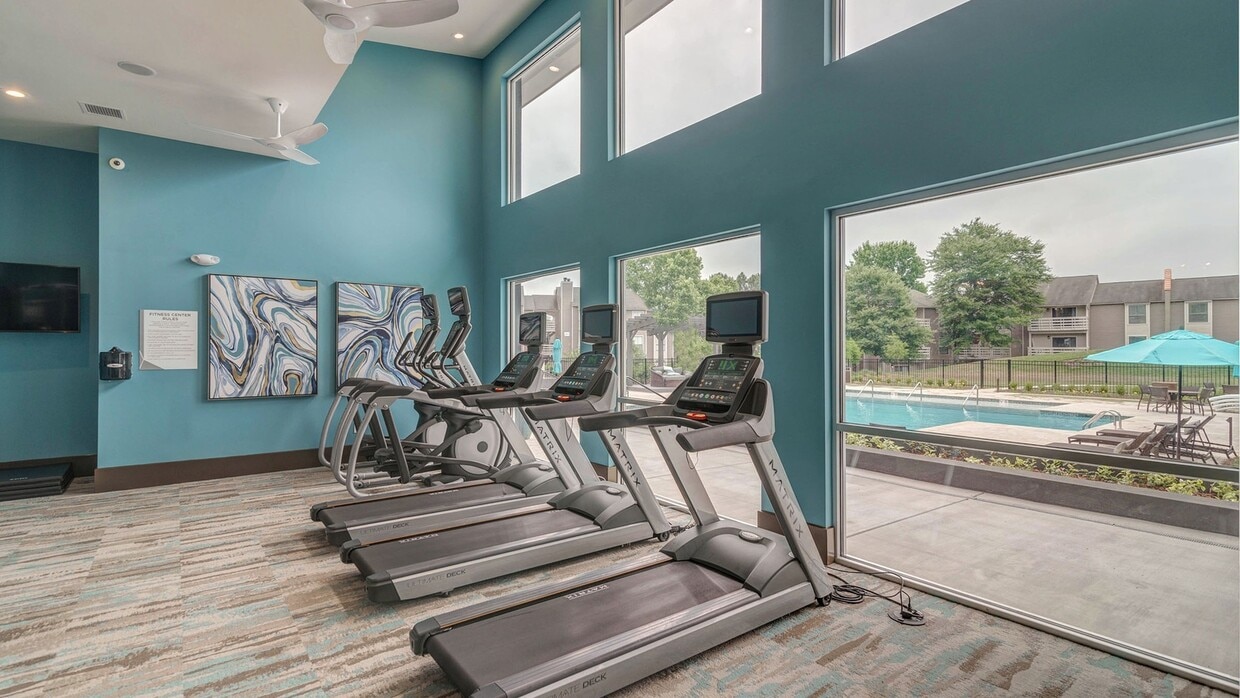 Avana Matthews - 2808 Cross Point Cir Matthews, NC 28105 | Apartments.com