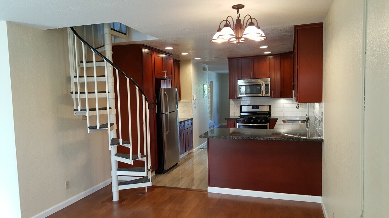 1634 Alcatraz Ave Unit A, Berkeley, CA 94703 - 1634 Alcatraz Ave ...