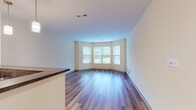 Union Place - 10 Independence Way Franklin, MA 02038 | Apartments.com