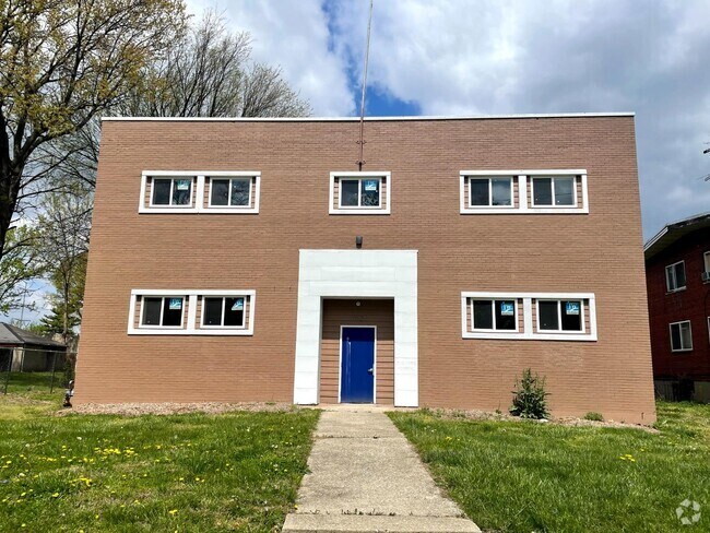 Apartments for Rent in 45237 | Apartments.com