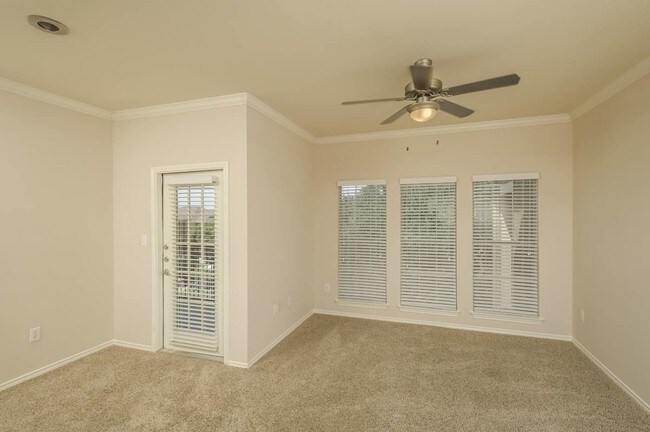 Red Stone Ranch Rentals - Cedar Park, TX | Apartments.com