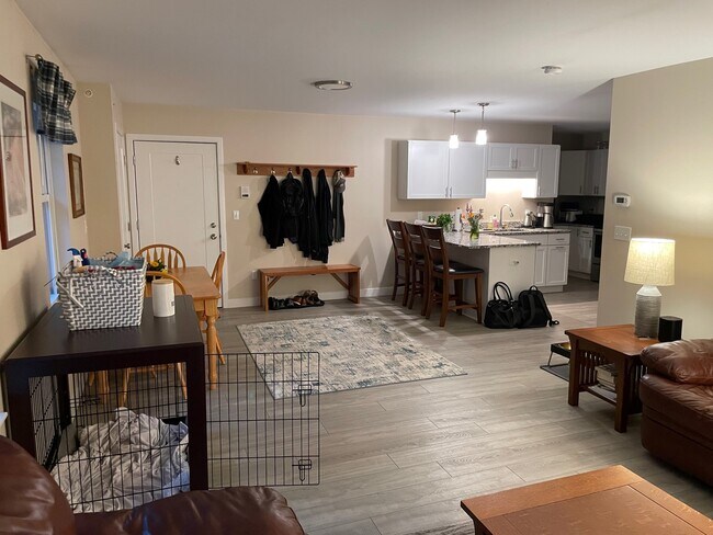 35 Mill Commons Dr Unit 220, Scarborough, ME 04074 - Condo for Rent in ...