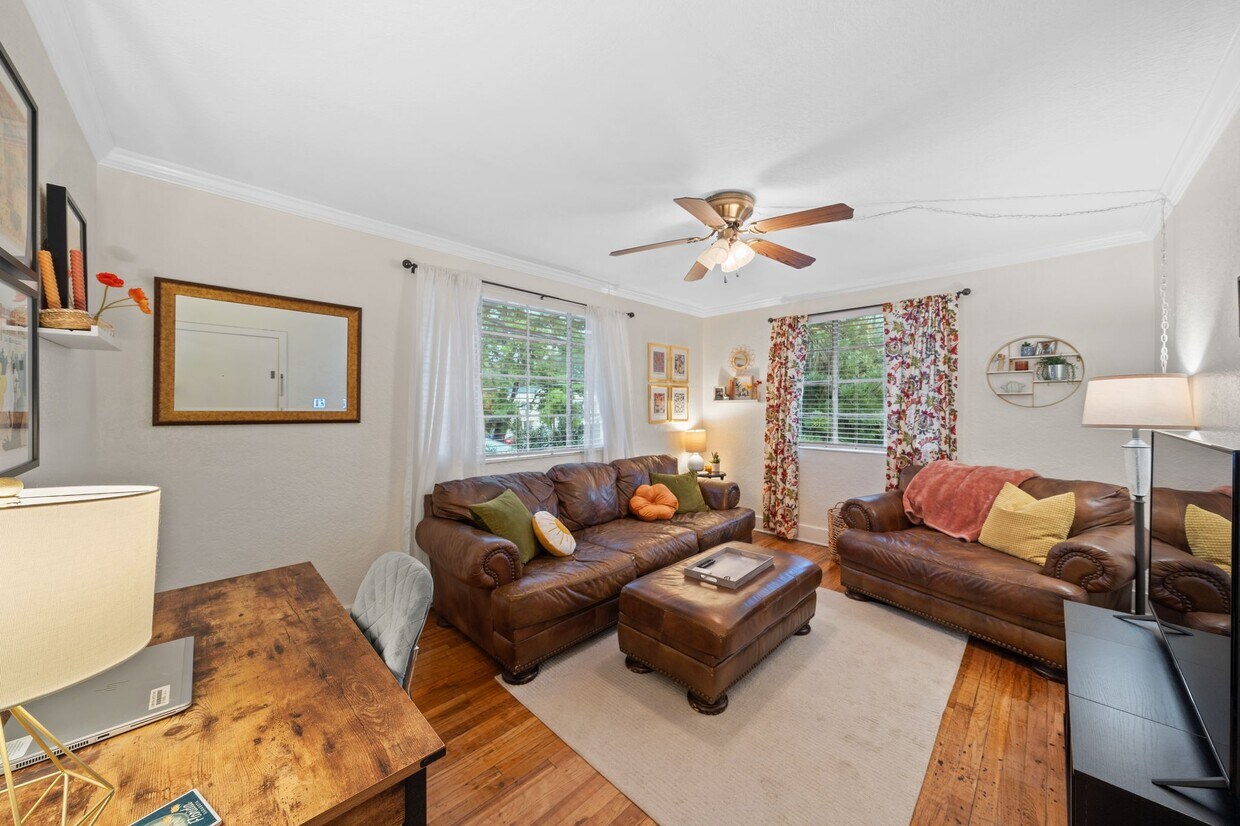 3419 W San Juan St Unit 3419-1, Tampa, FL 33629 - Apartments in Tampa, FL | Apartments.com