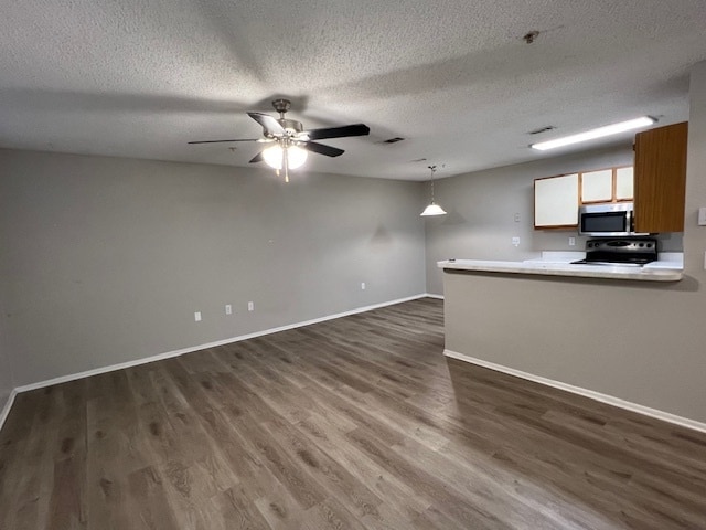 629 Dory Ln Unit 304, Altamonte Springs, FL 32714 - Condo for Rent in ...