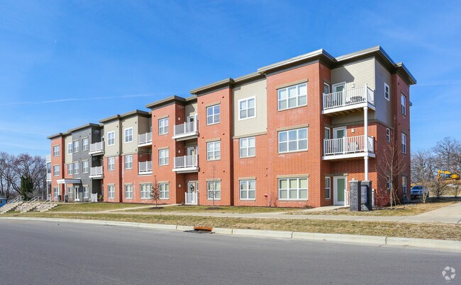 Tennyson Ridge Apartments - Madison, WI | Apartments.com
