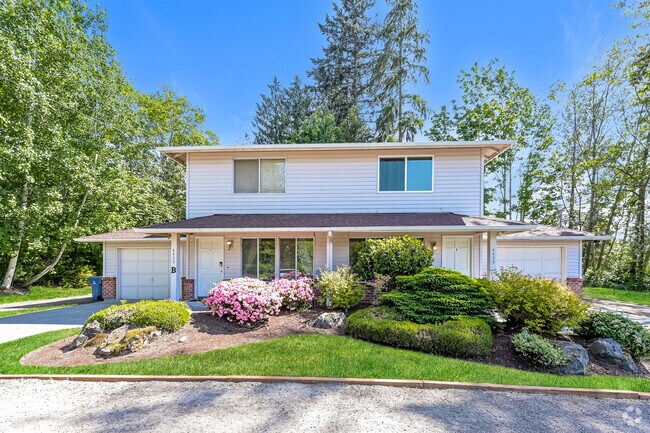 Apartments for Rent in Edmonds WA - Page 3 | Apartments.com