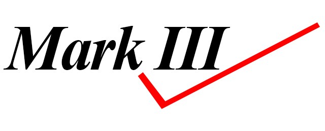 9000 Westfield Apartments Rentals - Indianapolis, IN | Apartments.com