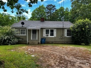 Apartments for rent in Anniston AL - 67 Rentals | Apartments.com