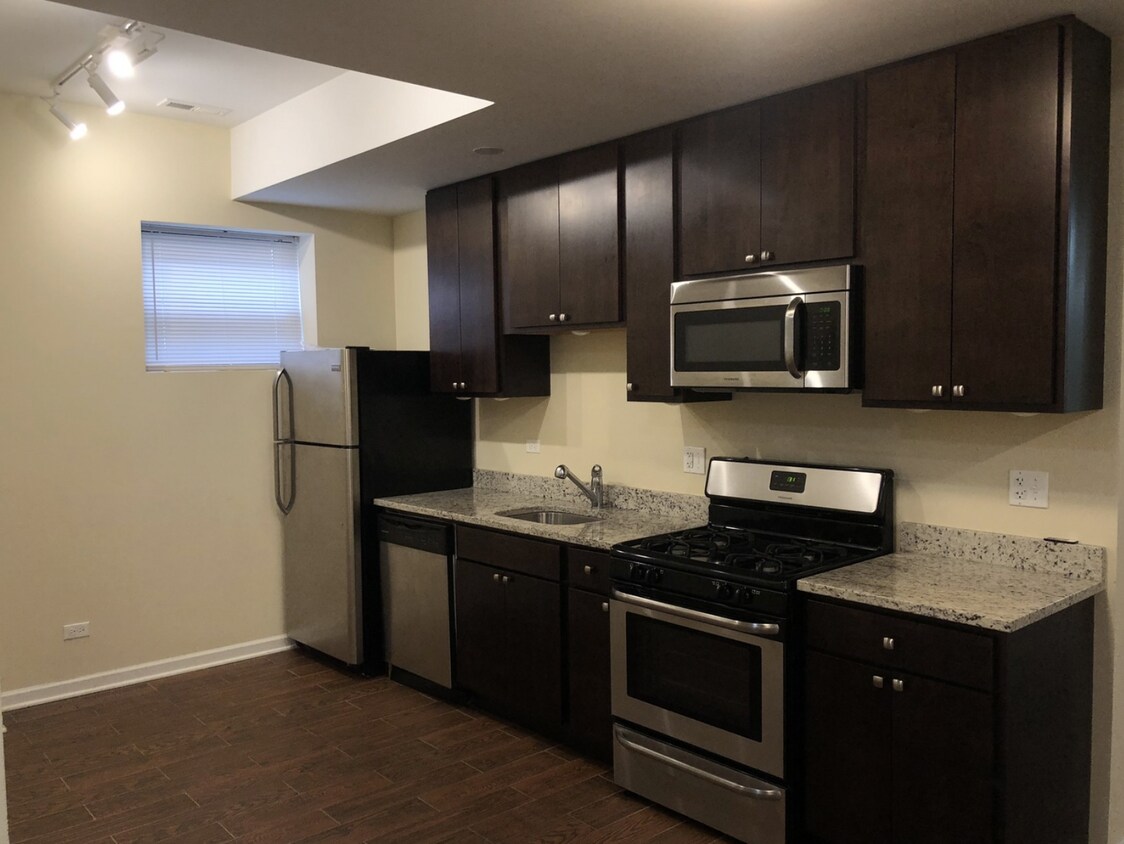 4746 N Sacramento Ave Unit GDN, Chicago, IL 60625 - 4746 N Sacramento ...