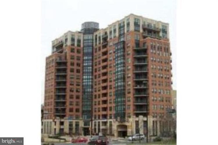 1830 Fountain Dr Unit 1202, Reston, VA 20190 | Apartments.com