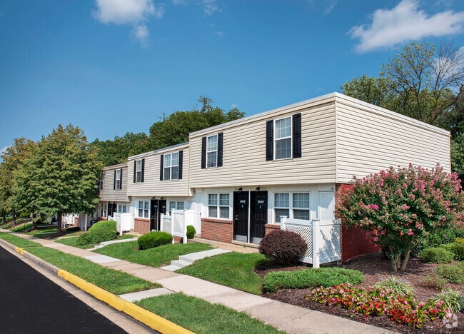 Apartments For Rent in Rosedale, MD - 724 Rentals | Apartments.com