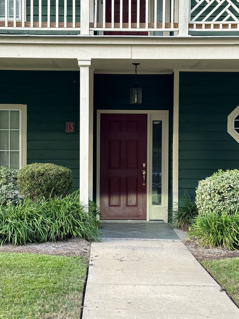 42 Galley Ln Unit 13, Midway, GA 31320 - Condo for Rent in Midway, GA ...